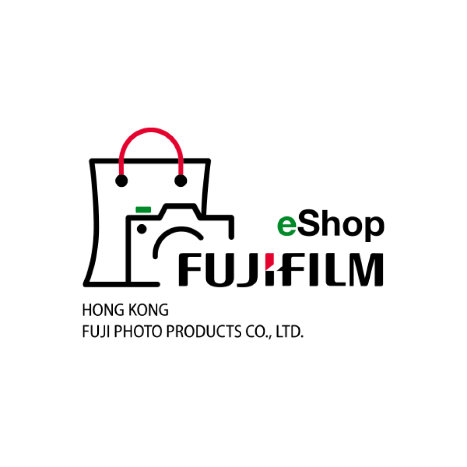 Fuji Photo Products Co., Ltd.